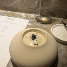 EBBE - Updated October 2025 - 230 Photos & 43 Reviews - 1202 N Franklin ...