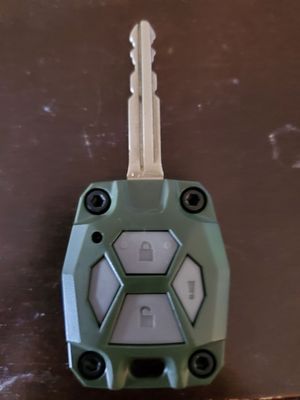 ULTRA LOCK AND KEY - 332 Photos & 241 Reviews - Honolulu, Hawaii - Keys ...