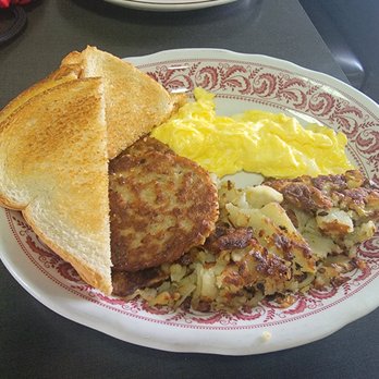 ARI’S DINER - Updated October 2025 - 132 Photos & 49 Reviews - 1425 ...