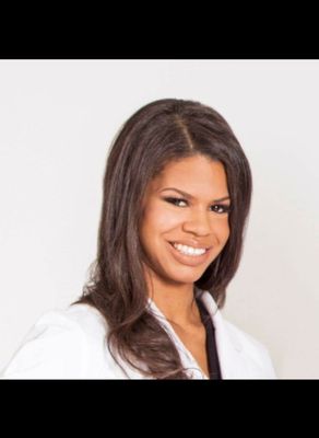 TRINITY HEALTH AND FAMILY PRACTICE - Updated October 2025 - 22 Reviews ...