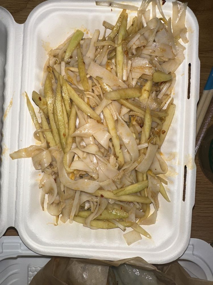 DUMPLING FACTORY - Updated September 2024 - 19 Photos & 17 Reviews ...