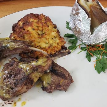 EC DINER - Updated August 2025 - 575 Photos & 332 Reviews - 10055 ...