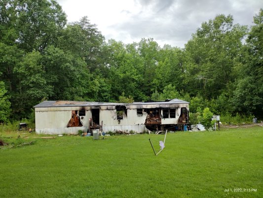 WHNS TV - FOX CAROLINA - Updated November 2025 - 12 Reviews - 21 ...