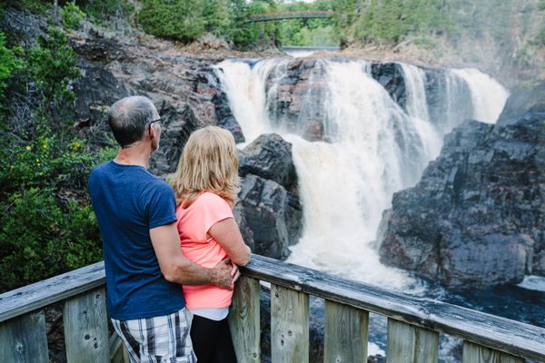 CHUTES COULONGE - Updated January 2026 - 22 Photos - 100 Promenade du ...