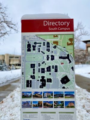 UNIVERSITY OF UTAH - Updated October 2025 - 139 Photos & 43 Reviews ...