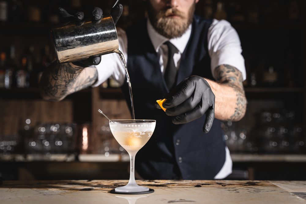 THE FRANKLIN MORTGAGE & INVESTMENT COMPANY - Updated July 2024 - 470 ...