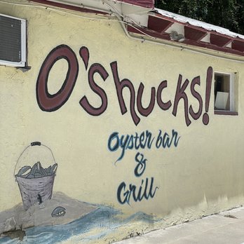 O’SHUCKS! OYSTER BAR AND GRILL - 164 Photos & 239 Reviews - 1016 S Main ...