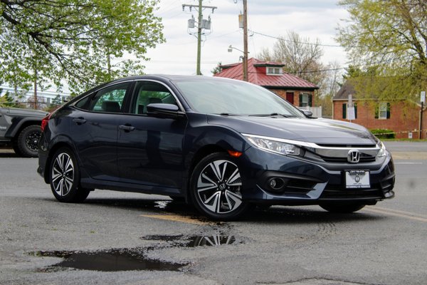 MOTOR WORLD - Updated January 2026 - 25 Photos & 16 Reviews - 536 W S ...