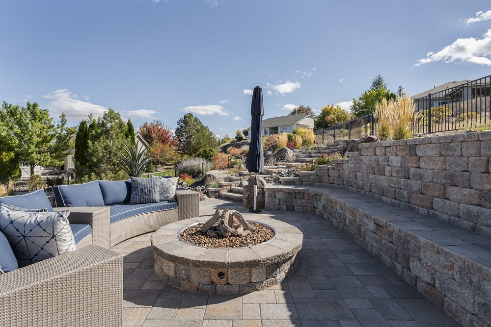 2 CRAZY GARDENERS - Updated January 2026 - 66 Photos - 4790 Caughlin ...