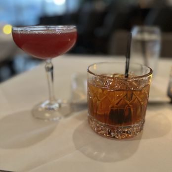 PROVERBIAL WINE BISTRO - Updated November 2025 - 211 Photos & 84 ...