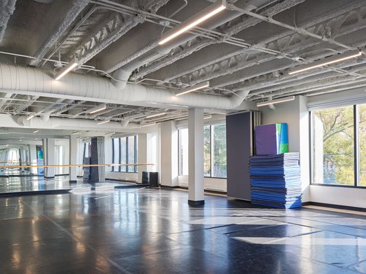 BEACHES SANDBOX - Updated December 2025 - 15 Photos - 2181 Queen Street ...