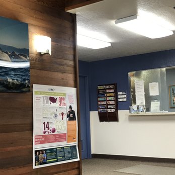 ENT SPECIALISTS - Updated January 2026 - 18 Photos & 34 Reviews - 900 ...