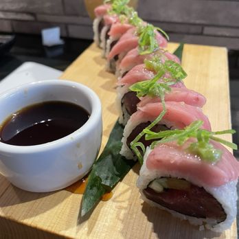 OAO - Updated July 2024 - 635 Photos & 280 Reviews - 34 Wailea Gateway ...