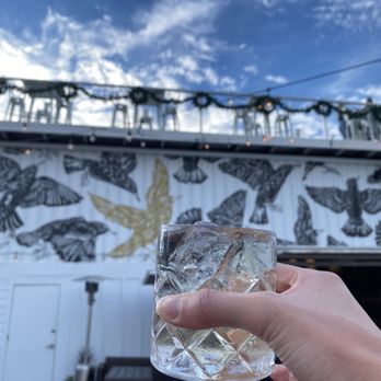 THE STARLING WINE & WHISKEY BAR - Updated January 2026 - 42 Photos & 23 ...