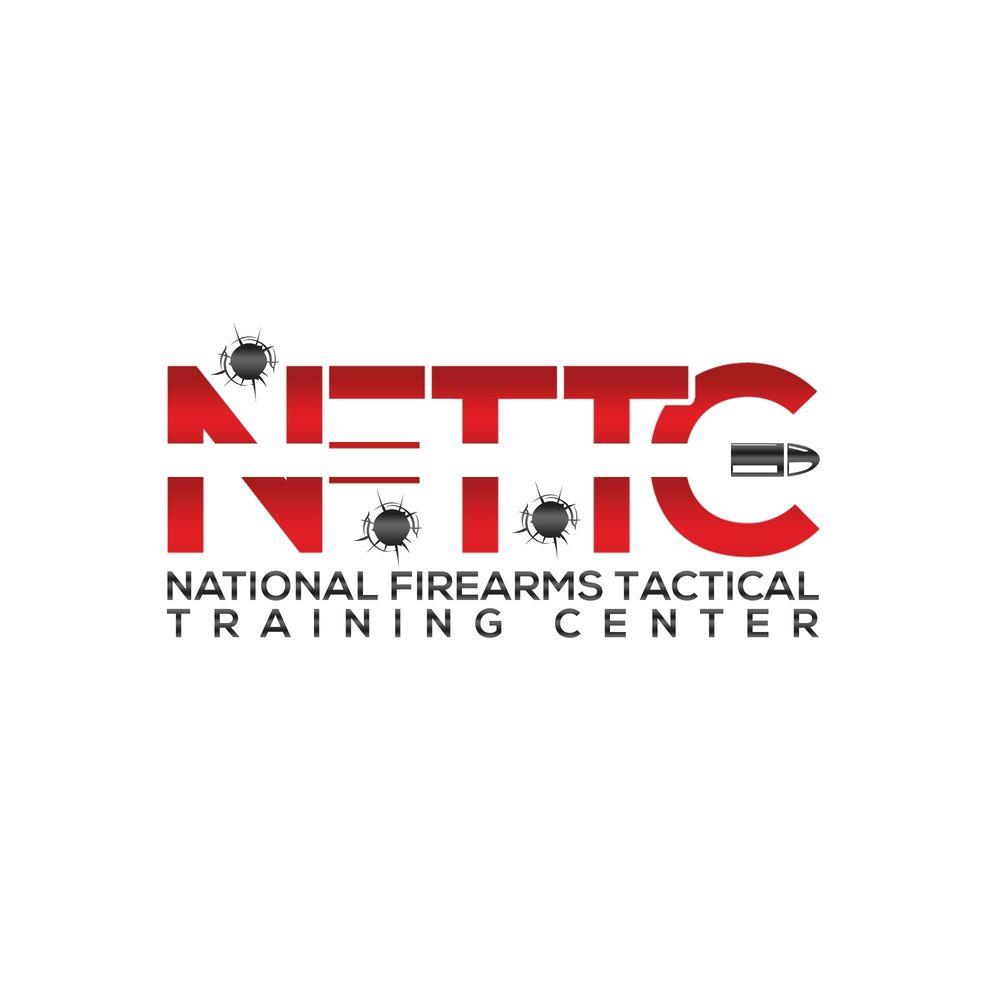 NATIONAL FIREARMS TACTICAL TRAINING CENTER - Long Beach, California ...