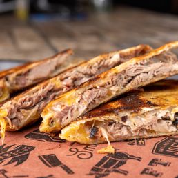 TASTEFULLY BLESSED SMOKEHOUSE & CATERING - Updated December 2025 - 174 ...