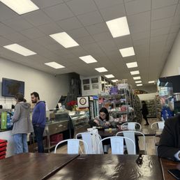 MIDDLE EAST MARKET - Updated July 2025 - 289 Photos & 421 Reviews ...