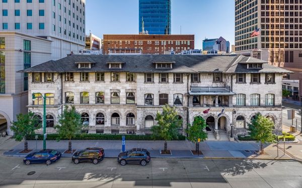 ALTA CLUB - Updated May 2026 - 14 Photos & 11 Reviews - 100 E South ...