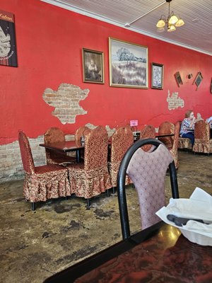 CHEFSKI’S - Updated October 2025 - 22 Photos & 13 Reviews - 124 Main St ...