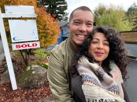 STEPHANIE SILLS - PALERMO PROPERTIES TEAM AT COMPASS - 68 Photos & 27 ...