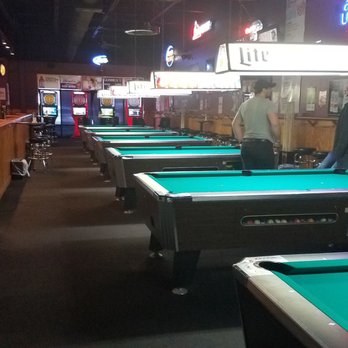 LEGENDS PUB & GRILL - Updated December 2025 - 16 Photos & 39 Reviews ...