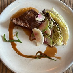 TRESTLE - Updated January 2026 - 5251 Photos & 1324 Reviews - 531 ...