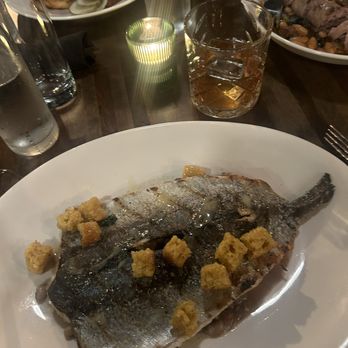 ROOTED - Updated July 2025 - 56 Photos & 32 Reviews - 125 W Mondamin St ...