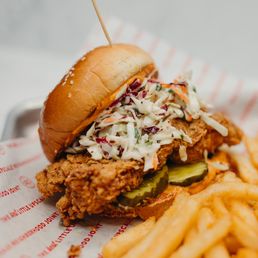 RED DOOR WOODFIRED GRILL - Updated March 2025 - 237 Photos & 276 ...