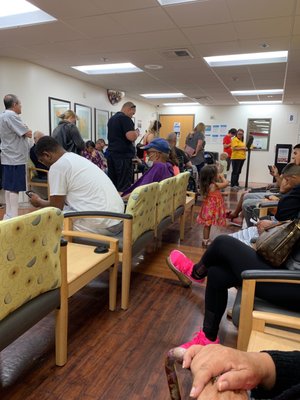 KAISER HOSPITAL - Updated December 2025 - 63 Reviews - 10800 Magnolia ...