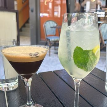 GRAN CAFFE L’AQUILA - Updated July 2025 - 2930 Photos & 1592 Reviews ...