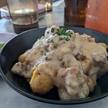 KINDRED - Updated May 2024 - 3114 Photos & 1717 Reviews - 1503 30th St ...