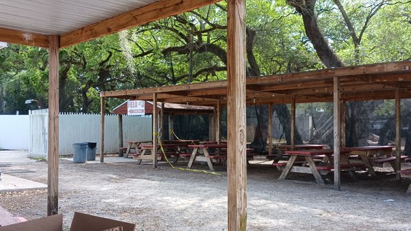 EXTREME RAGE PAINTBALL PARK - TEMP. CLOSED - Updated January 2026 - 59 ...