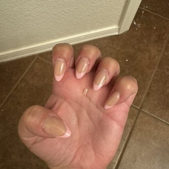ELEMENT NAIL BAR - Updated November 2024 - 418 Photos & 162 Reviews ...