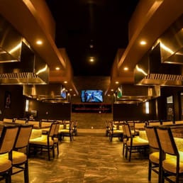KAWAS HIBACHI GRILL & LOUNGE - Updated October 2025 - 191 Photos & 278 ...