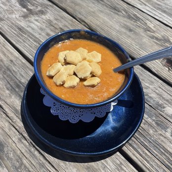 TURTLE SHACK - Updated April 2025 - 365 Photos & 488 Reviews - 101 Palm ...