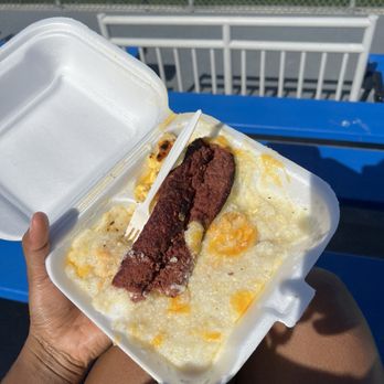 MLK RESTAURANT - Updated December 2025 - 99 Photos & 88 Reviews - 5931 ...