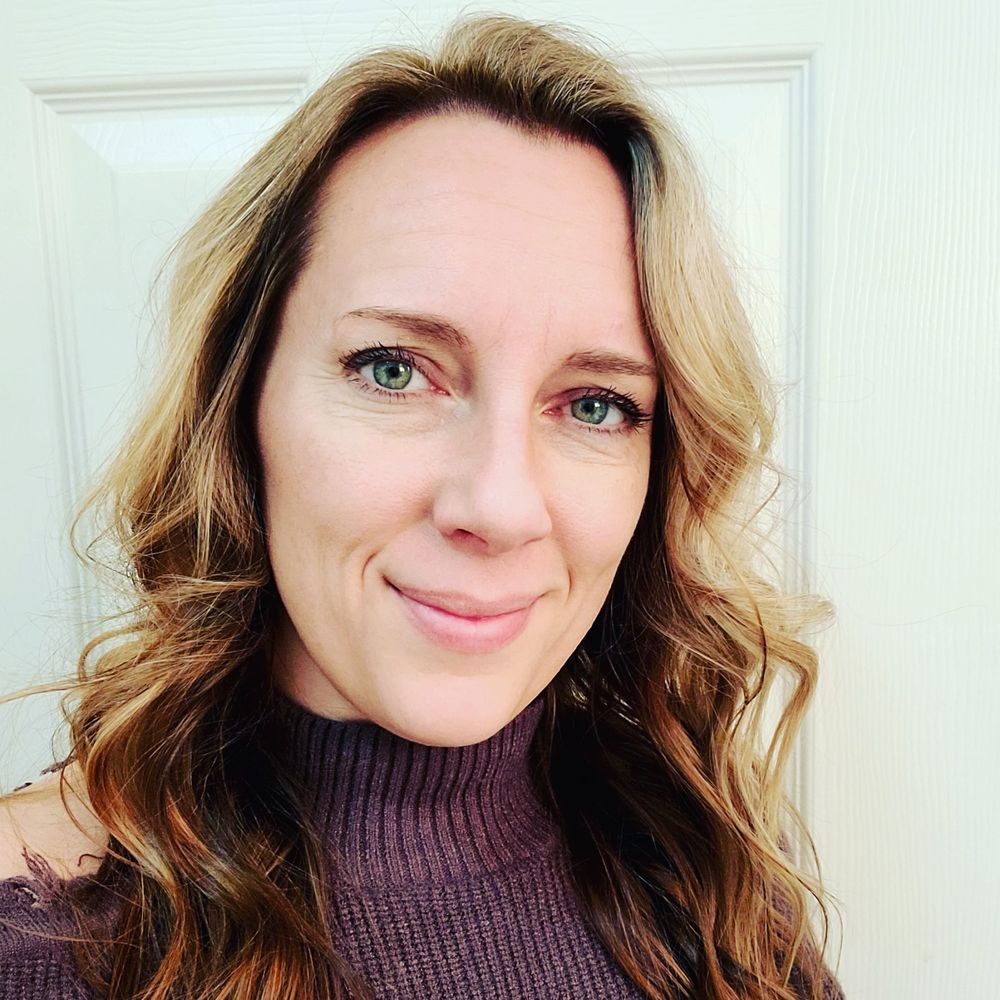 NATURHEALLY - Updated June 2024 - 17 Photos - 10815 Ranch Rd 2222 ...