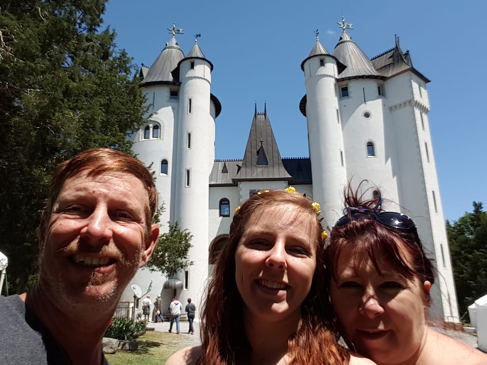 CASTLE GWYNN - Updated May 2026 - 12 Photos & 13 Reviews - 2124 New ...