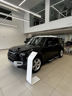 LAND ROVER NORTH DADE - Updated January 2026 - 219 Photos & 67 Reviews ...