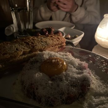 BAR VENDETTA - Updated January 2026 - 133 Photos & 52 Reviews - 928 ...