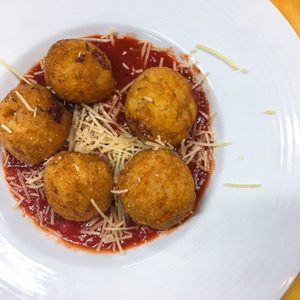 JUNE’S RESTAURANT - 70 Photos & 110 Reviews - 123 S Broadway St ...