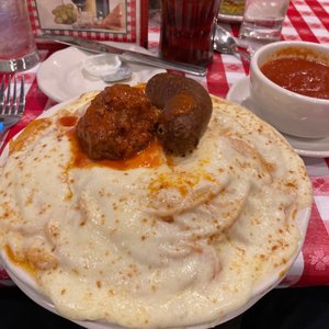 CHEF’S RESTAURANT - 527 Photos & 470 Reviews - 291 Seneca St, Buffalo ...