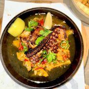 AZURE AT EDITION - 314 Photos & 70 Reviews - 500 Channelside Dr, Tampa ...