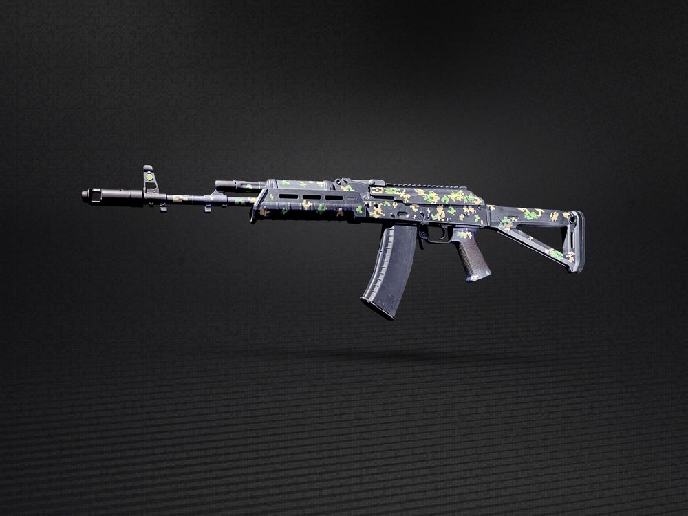 SYNDICUS DEFENSE - Updated December 2025 - 13 Photos - 600 S Raymond ...