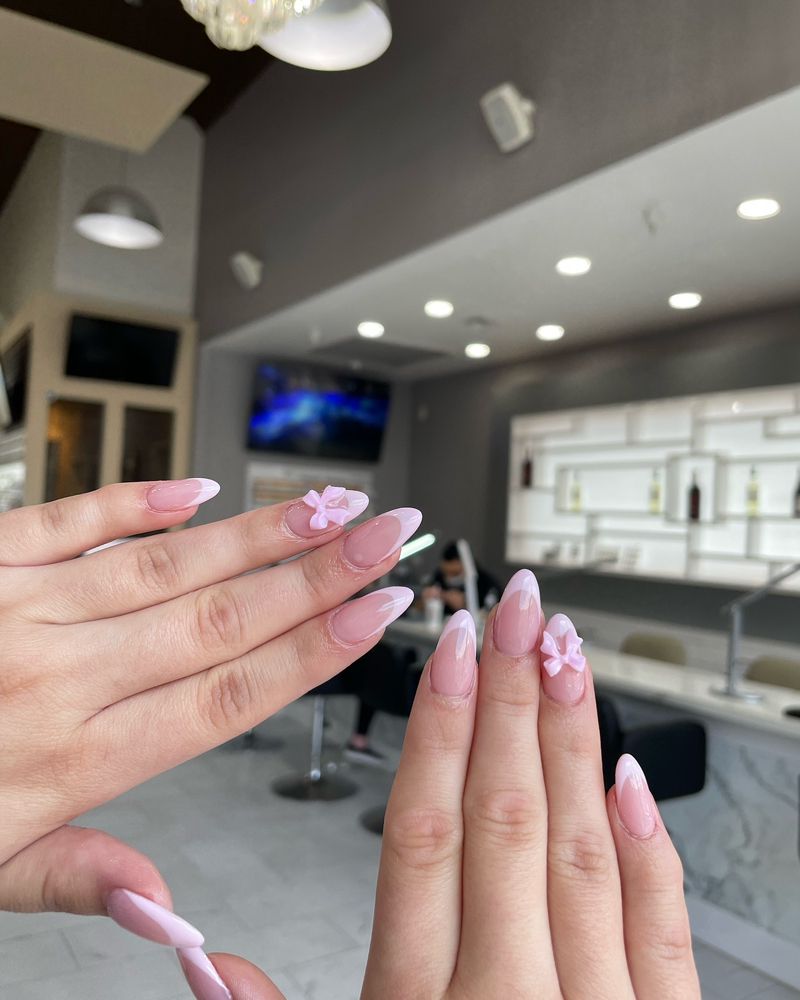 ZEN NAIL BAR 2 - Updated March 2025 - 247 Photos & 101 Reviews - 11450 Fourth St, Rancho ...