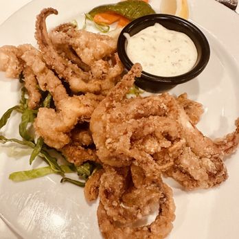 ASSAGGIO RISTORANTE ITALIANO - Updated December 2024 - 2047 Photos ...