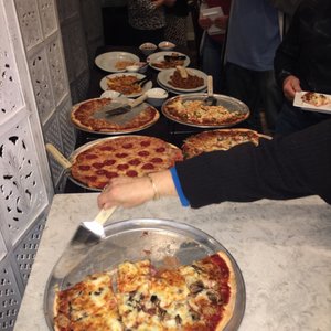 313 TAPROOM - 14 Photos & 21 Reviews - 313 Ridge Rd, Munster, IN - Yelp