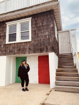 SHORE STORE - 105 Photos & 51 Reviews - 1209 Boardwalk, Seaside Heights ...