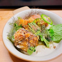 STATE BIRD PROVISIONS - Updated January 2026 - 14841 Photos & 3506 ...