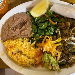 TUMERICO - Updated January 2026 - 1382 Photos & 1398 Reviews - 2526 E ...